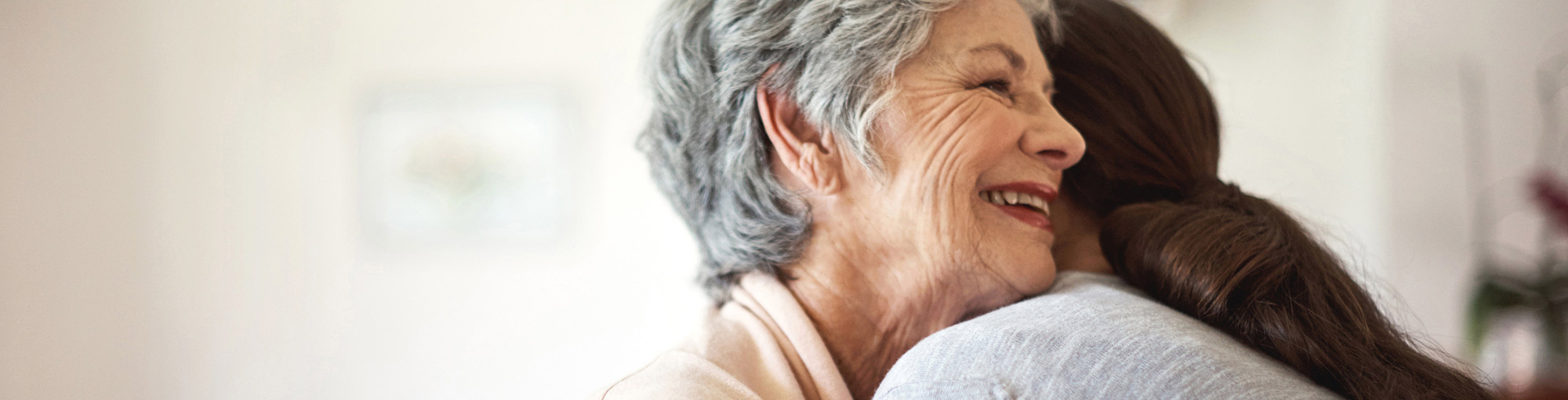 The Validation Method: Proven Results for Dementia Care