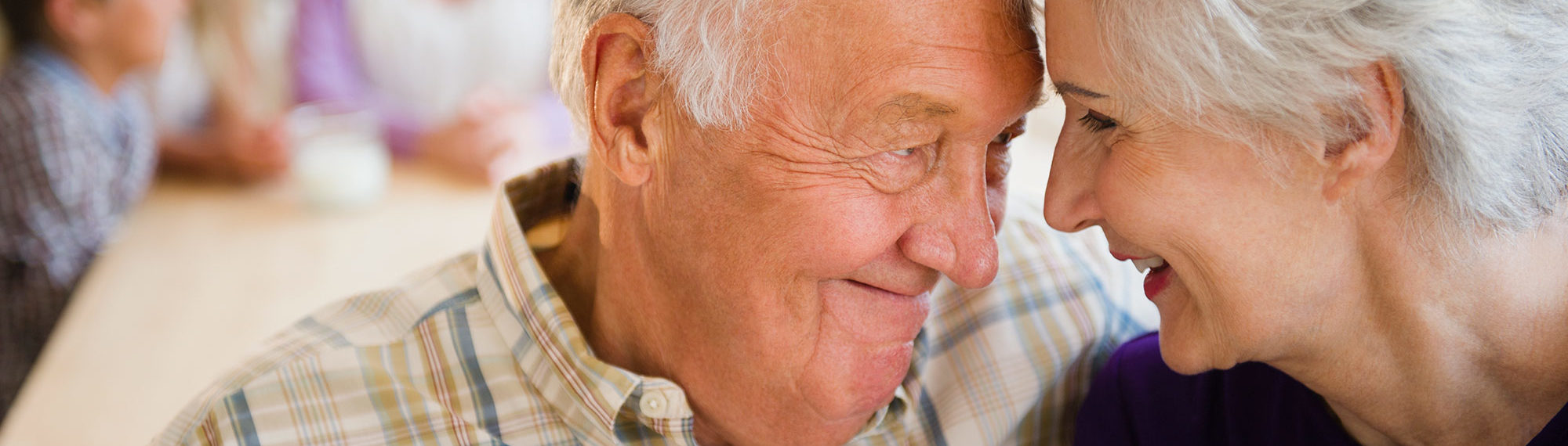 Home | Country Meadows Retirement Communities