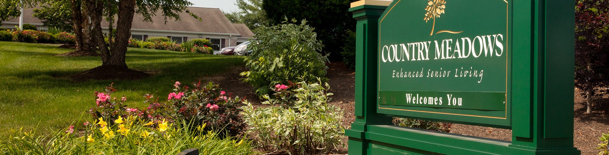 Country Meadows is ready for major weather events - Country Meadows ...