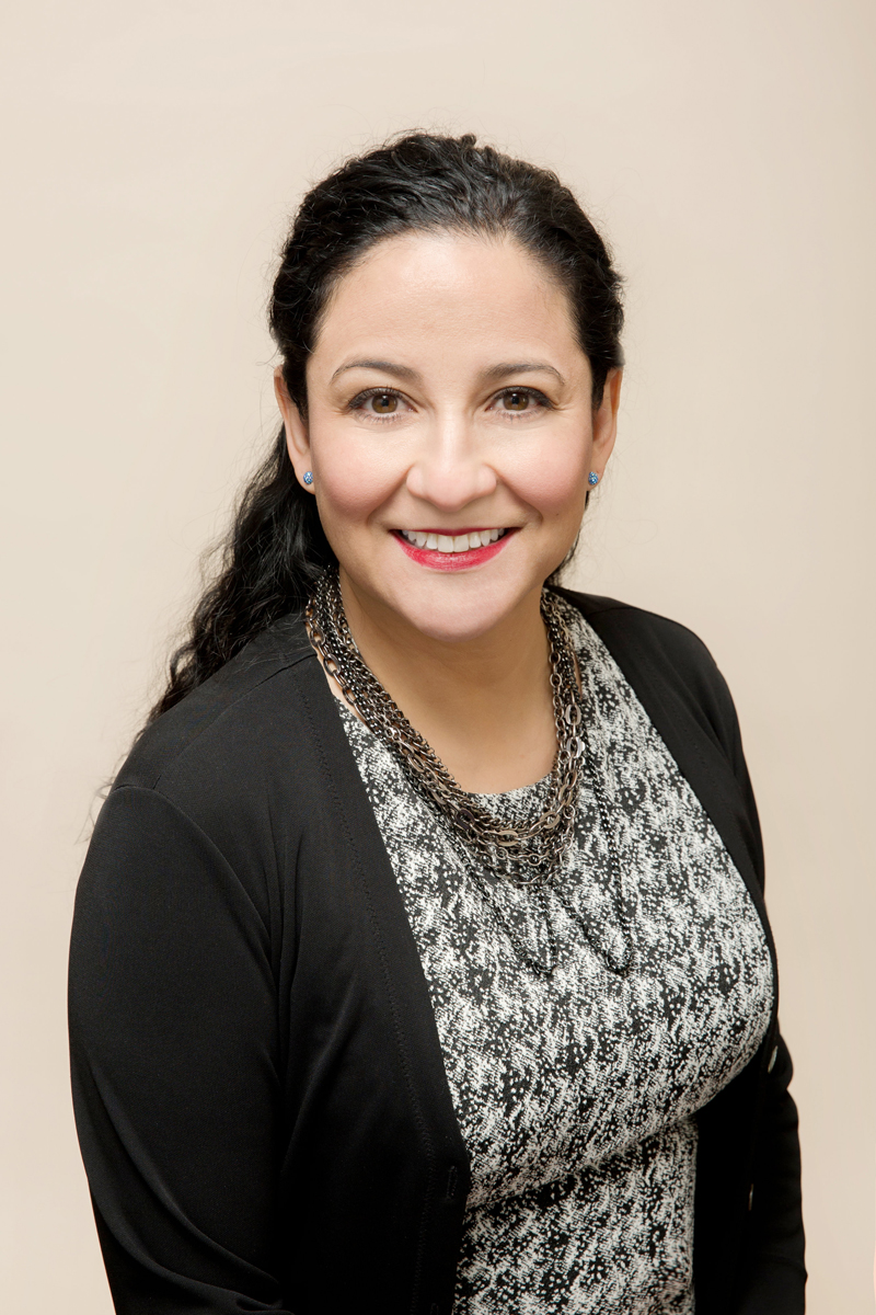 Hohl named executive director at Country Meadows of Lancaster - Country ...