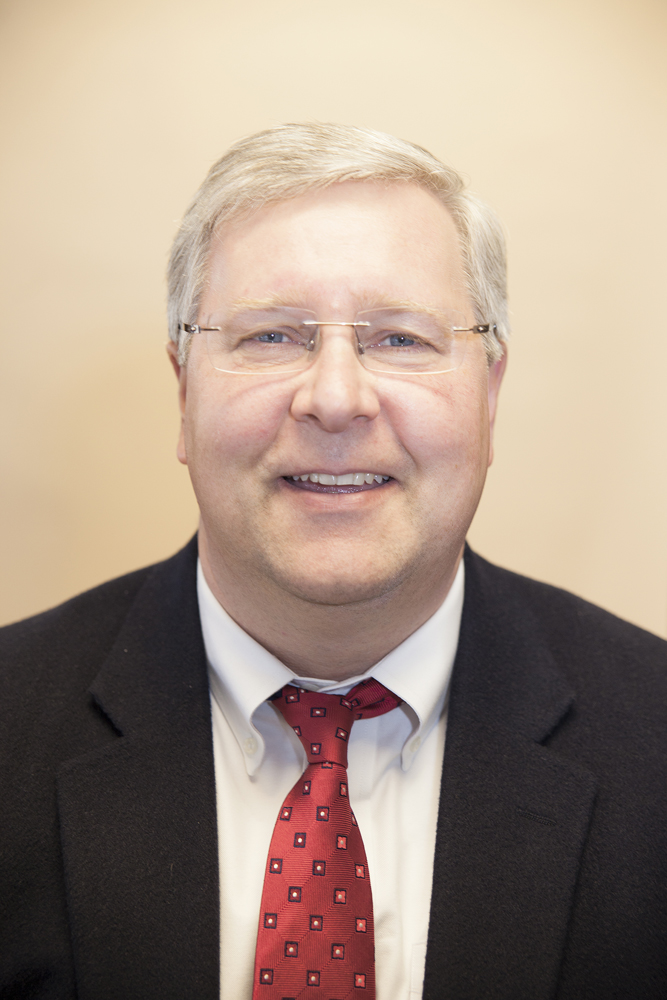 Top 10 list of things I learned from my dad - Country Meadows ...