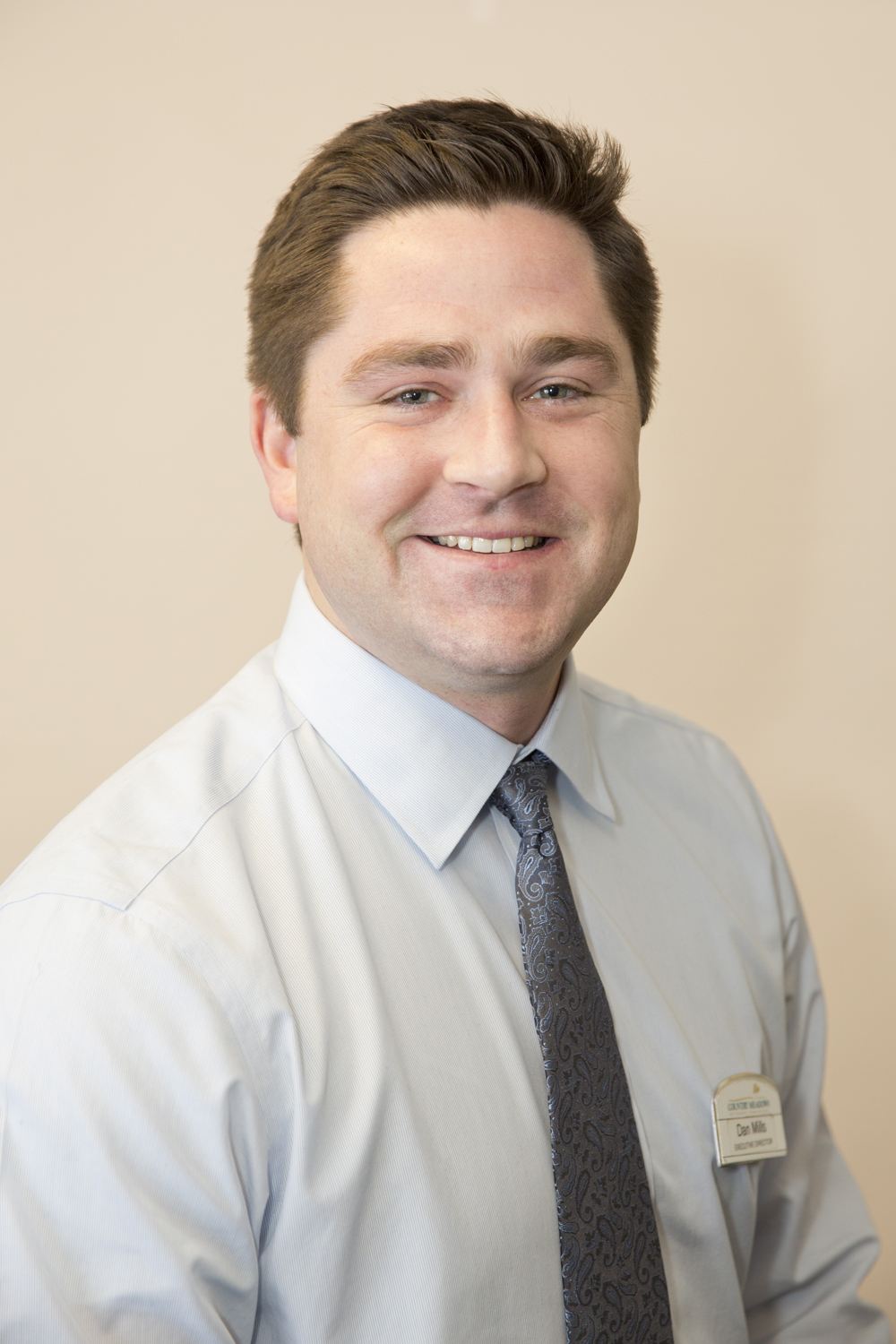 Third generation of Leader family moves into executive management roles ...