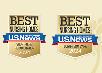 Benefits of a Skilled Nursing Facility