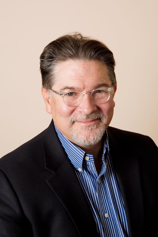 Enhancing independent senior living with spiritual life services: An ...