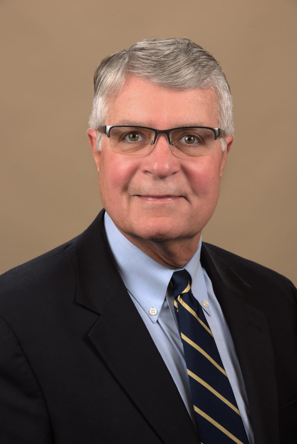 Gov. Leader’s legacy is key to Country Meadows’ ongoing commitment to ...