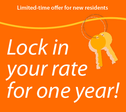 Bethlehem, PA | Country Meadows of Bethlehem Retirement Community