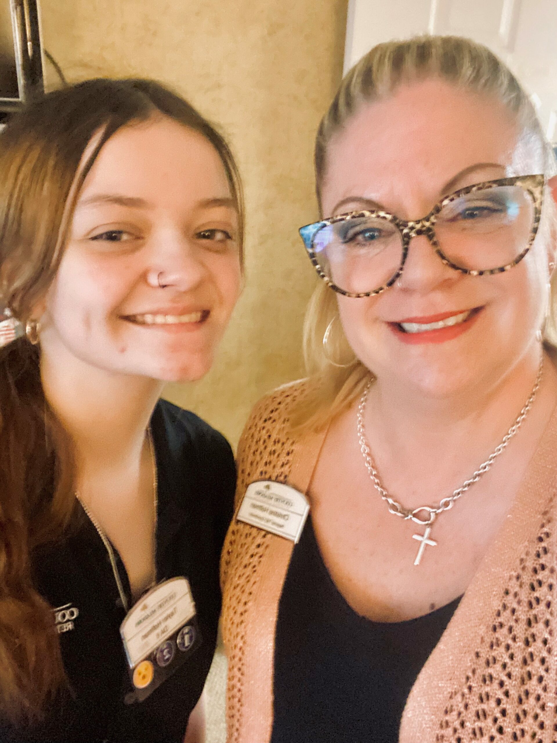 Co-Worker Families - Country Meadows Retirement Communities