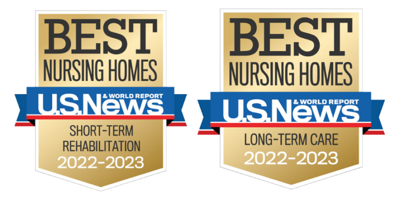 CNA - Country Meadows Retirement Communities