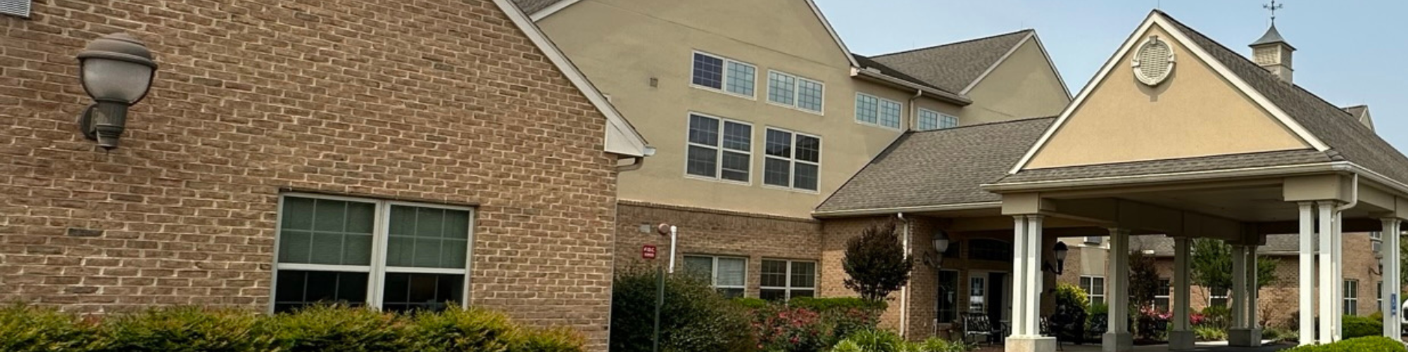 Pricing - Country Meadows Retirement Communities