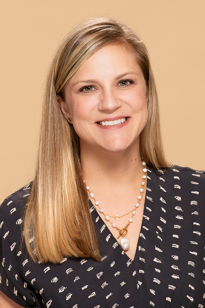 Country Meadows’ CEO named to National Center for Assisted Living (NCAL ...