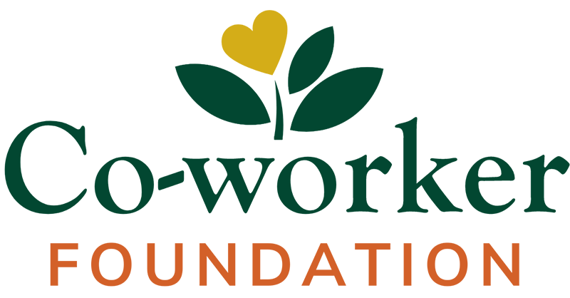 Co-worker Foundation - Country Meadows Retirement Communities